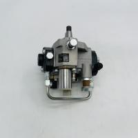 China 294000-0590 22100-E0060DENSO HP3 Fuel Injection Pump 294000-0590 – Fit Hino N04C Dutro Dyna for sale