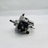 China 294000-0590 22100-E0060DENSO HP3 Fuel Injection Pump 294000-0590 – Fit Hino N04C Dutro Dyna for sale