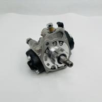 China 294000-0618 22100-E0030DENSO HP3 Fuel Injection Pump 294000-0618 – Fit Hino J05E for sale
