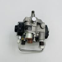 China 294000-0618 22100-E0030DENSO HP3 Fuel Injection Pump 294000-0618 – Fit Hino J05E for sale