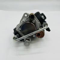 China 294000-0618 22100-E0030DENSO HP3 Fuel Injection Pump 294000-0618 – Fit Hino J05E for sale