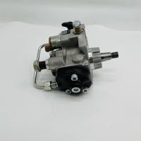 China 294000-0618 22100-E0030DENSO HP3 Fuel Injection Pump 294000-0618 – Fit Hino J05E for sale
