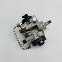 China 294000-0618 22100-E0030DENSO HP3 Fuel Injection Pump 294000-0618 – Fit Hino J05E for sale