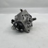China 294000-0630 22100-E0080DENSO HP3 Fuel Injection Pump 294000-0630 – Fit Hino N04C Toyota Coaster for sale