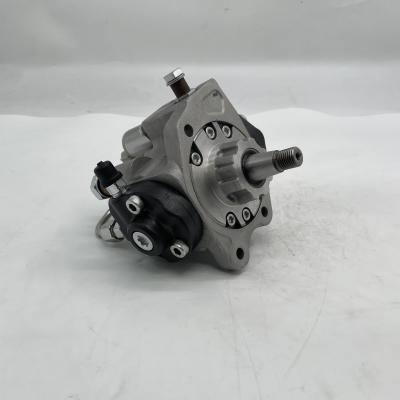 China 294000-0630 22100-E0080DENSO HP3 Fuel Injection Pump 294000-0630 – Fit Hino N04C Toyota Coaster for sale