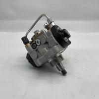 China 294000-0630 22100-E0080DENSO HP3 Fuel Injection Pump 294000-0630 – Fit Hino N04C Toyota Coaster for sale