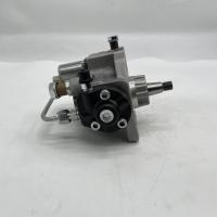 China 294000-0630 22100-E0080DENSO HP3 Fuel Injection Pump 294000-0630 – Fit Hino N04C Toyota Coaster for sale