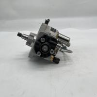 China 294000-0630 22100-E0080DENSO HP3 Fuel Injection Pump 294000-0630 – Fit Hino N04C Toyota Coaster for sale