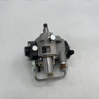 China 294000-0630 22100-E0080DENSO HP3 Fuel Injection Pump 294000-0630 – Fit Hino N04C Toyota Coaster for sale