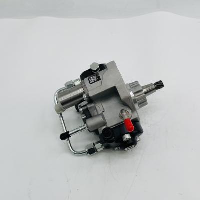 China 294000-0640 1460A019DENSO HP3 Fuel Injection Pump 294000-0640 – Fit Mitsubishi 4D56 L200 for sale
