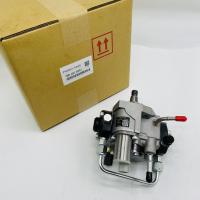 China 294000-0640 1460A019DENSO HP3 Fuel Injection Pump 294000-0640 – Fit Mitsubishi 4D56 L200 for sale