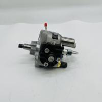 China 294000-0640 1460A019DENSO HP3 Fuel Injection Pump 294000-0640 – Fit Mitsubishi 4D56 L200 for sale