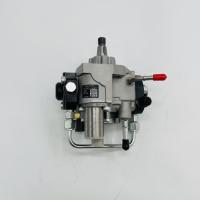 China 294000-0640 1460A019DENSO HP3 Fuel Injection Pump 294000-0640 – Fit Mitsubishi 4D56 L200 for sale