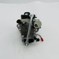 China 294000-0640 1460A019DENSO HP3 Fuel Injection Pump 294000-0640 – Fit Mitsubishi 4D56 L200 for sale