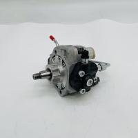 China 294000-0661 1460A022DENSO HP3 Fuel Injection Pump 294000-0661 – Fit Mitsubishi 4M41 Pajero for sale