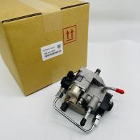 China 294000-0661 1460A022DENSO HP3 Fuel Injection Pump 294000-0661 – Fit Mitsubishi 4M41 Pajero for sale