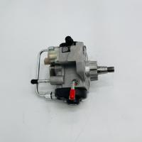 China 294000-0661 1460A022DENSO HP3 Fuel Injection Pump 294000-0661 – Fit Mitsubishi 4M41 Pajero for sale