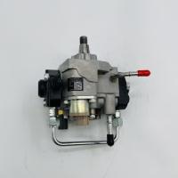 China 294000-0661 1460A022DENSO HP3 Fuel Injection Pump 294000-0661 – Fit Mitsubishi 4M41 Pajero for sale