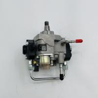 China 294000-0661 1460A022DENSO HP3 Fuel Injection Pump 294000-0661 – Fit Mitsubishi 4M41 Pajero for sale
