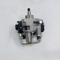 China 294000-0674D28C-001-500BDENSO HP3 Fuel Injection Pump 294000-0674 – Fit SDEC SC5DK for sale