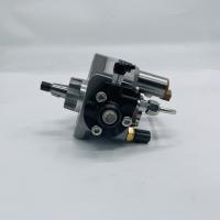 China 294000-0674D28C-001-500BDENSO HP3 Fuel Injection Pump 294000-0674 – Fit SDEC SC5DK for sale