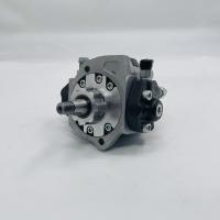 China 294000-0674D28C-001-500BDENSO HP3 Fuel Injection Pump 294000-0674 – Fit SDEC SC5DK for sale