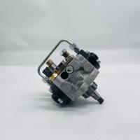 China 294000-0674D28C-001-500BDENSO HP3 Fuel Injection Pump 294000-0674 – Fit SDEC SC5DK for sale