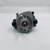 China 294000-0674D28C-001-500BDENSO HP3 Fuel Injection Pump 294000-0674 – Fit SDEC SC5DK for sale
