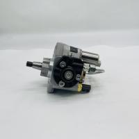 China 294000-0700—DENSO HP3 Fuel Injection Pump 294000-0700 – Fit Toyota 1KD 2KD for sale