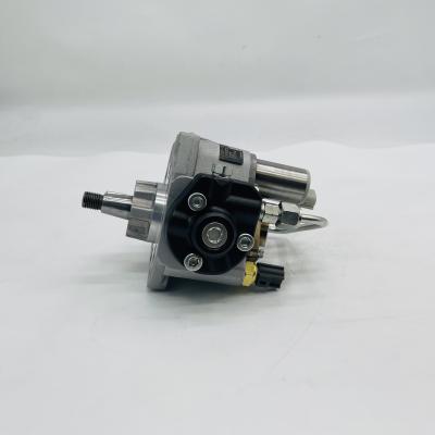 China 294000-0700—DENSO HP3 Fuel Injection Pump 294000-0700 – Fit Toyota 1KD 2KD for sale