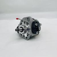 China 294000-0700—DENSO HP3 Fuel Injection Pump 294000-0700 – Fit Toyota 1KD 2KD for sale