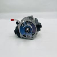 China 294000-0700—DENSO HP3 Fuel Injection Pump 294000-0700 – Fit Toyota 1KD 2KD for sale