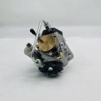 China 294000-0700—DENSO HP3 Fuel Injection Pump 294000-0700 – Fit Toyota 1KD 2KD for sale