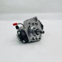 China 294000-0700—DENSO HP3 Fuel Injection Pump 294000-0700 – Fit Toyota 1KD 2KD for sale