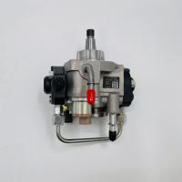China 294000-0785 16700-VM00ADENSO HP3 Fuel Injection Pump 294000-0785 – Fit Nissan YD25 for sale