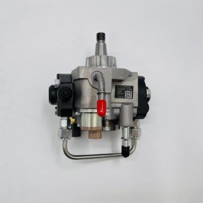 China 294000-0785 16700-VM00ADENSO HP3 Fuel Injection Pump 294000-0785 – Fit Nissan YD25 for sale