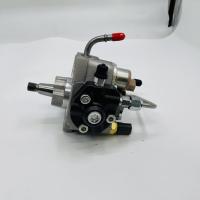China 294000-0785 16700-VM00ADENSO HP3 Fuel Injection Pump 294000-0785 – Fit Nissan YD25 for sale