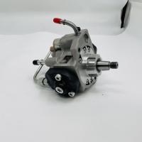 China 294000-0785 16700-VM00ADENSO HP3 Fuel Injection Pump 294000-0785 – Fit Nissan YD25 for sale