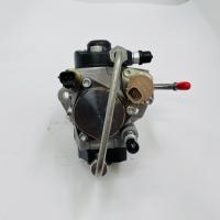 China 294000-0785 16700-VM00ADENSO HP3 Fuel Injection Pump 294000-0785 – Fit Nissan YD25 for sale
