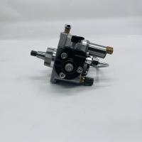 China 294000-0832— ◐DENSO HP3 Fuel Injection Pump 294000-0832 – Fit Hyundai for sale