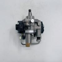 China 294000-0832— ◐DENSO HP3 Fuel Injection Pump 294000-0832 – Fit Hyundai for sale