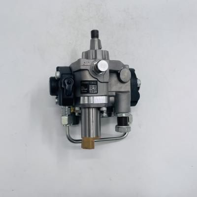 China 294000-0832— ◐DENSO HP3 Fuel Injection Pump 294000-0832 – Fit Hyundai for sale