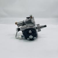 China 294000-0832— ◐DENSO HP3 Fuel Injection Pump 294000-0832 – Fit Hyundai for sale