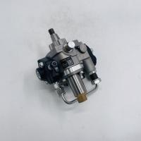 China 294000-0832— ◐DENSO HP3 Fuel Injection Pump 294000-0832 – Fit Hyundai for sale