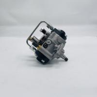 China 294000-0832— ◐DENSO HP3 Fuel Injection Pump 294000-0832 – Fit Hyundai for sale