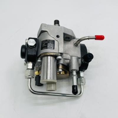 China 294000-0892 22100-0L050DENSO HP3 Fuel Injection Pump 294000-0892 – Fit Toyota 1KD Hilux for sale