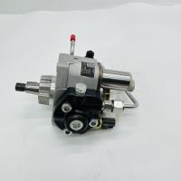 China 294000-0892 22100-0L050DENSO HP3 Fuel Injection Pump 294000-0892 – Fit Toyota 1KD Hilux for sale