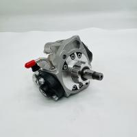 China 294000-0892 22100-0L050DENSO HP3 Fuel Injection Pump 294000-0892 – Fit Toyota 1KD Hilux for sale