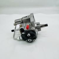 China 294000-0892 22100-0L050DENSO HP3 Fuel Injection Pump 294000-0892 – Fit Toyota 1KD Hilux for sale