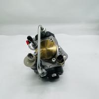 China 294000-0892 22100-0L050DENSO HP3 Fuel Injection Pump 294000-0892 – Fit Toyota 1KD Hilux for sale